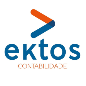 Ektos Organizações Contábeis - CIC - Garibaldi