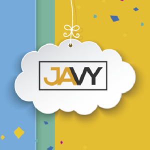 JAVY - CIC - Garibaldi